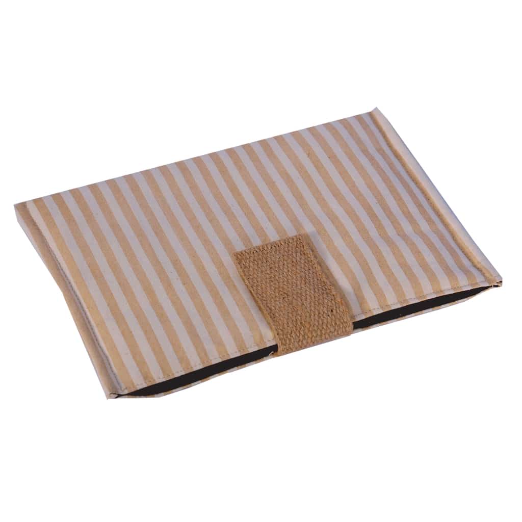 Cotton Tablet Case | Langhoff